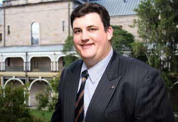 QLD Govt overhauls exploration approval process - Energy Today