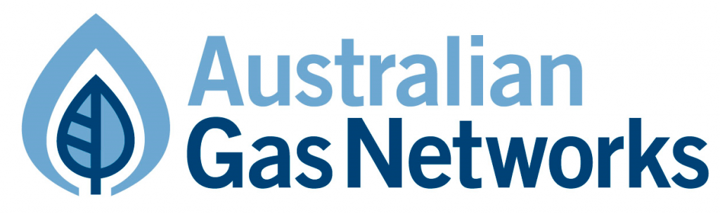 Envestra renamed as Australian Gas Networks - Energy Today