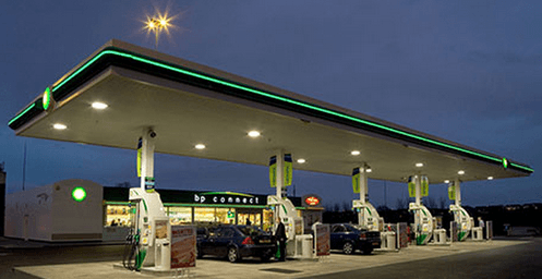 WEEKLY CONTRACT WRAP: UGL, IBM, Litre Meter - Energy Today