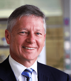 WA energy minister launches LNG innovation conference - Energy Today