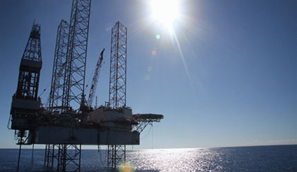 Browse LNG agreement lapses - Energy Today