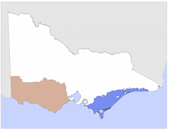 CSG poses minimal risk to Vic watertable: inquiry submission - Energy Today