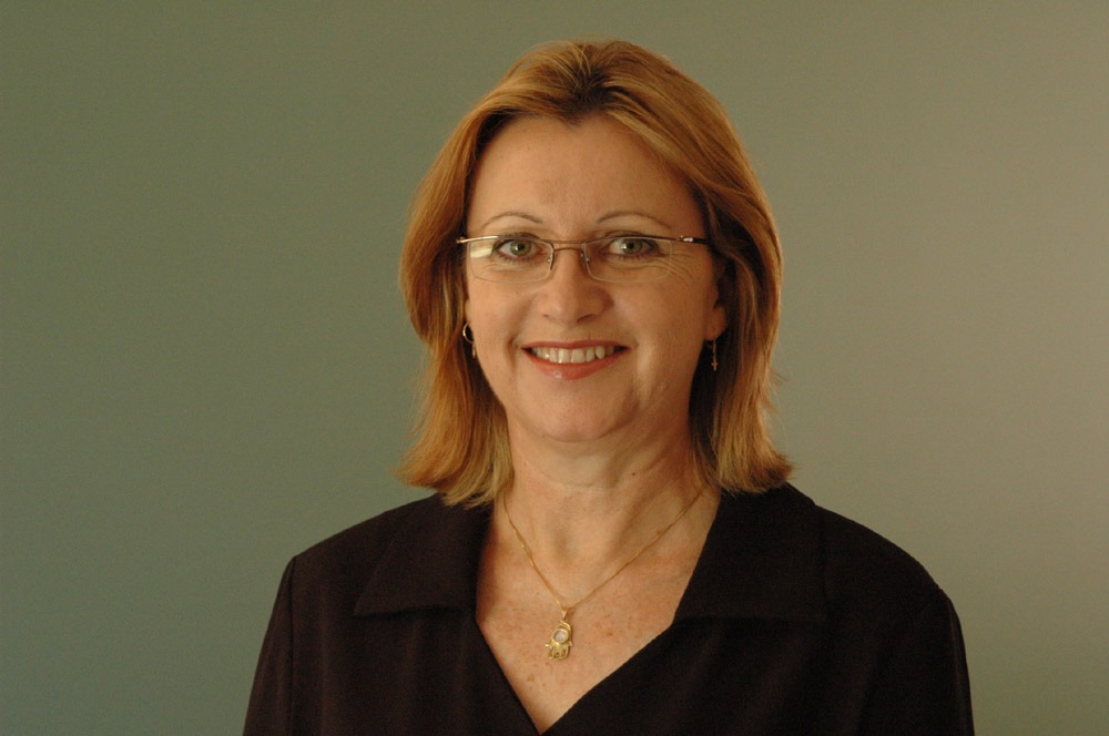 APIA names new CEO - Energy Today