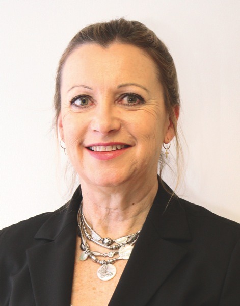 Vertigan recommendations cautiously welcomed - Energy Today
