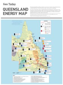 Queensland expands drill core storage and access - Energy Today