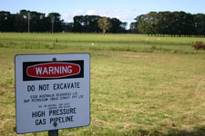 Victorian gas reticulation rolls on - Energy Today