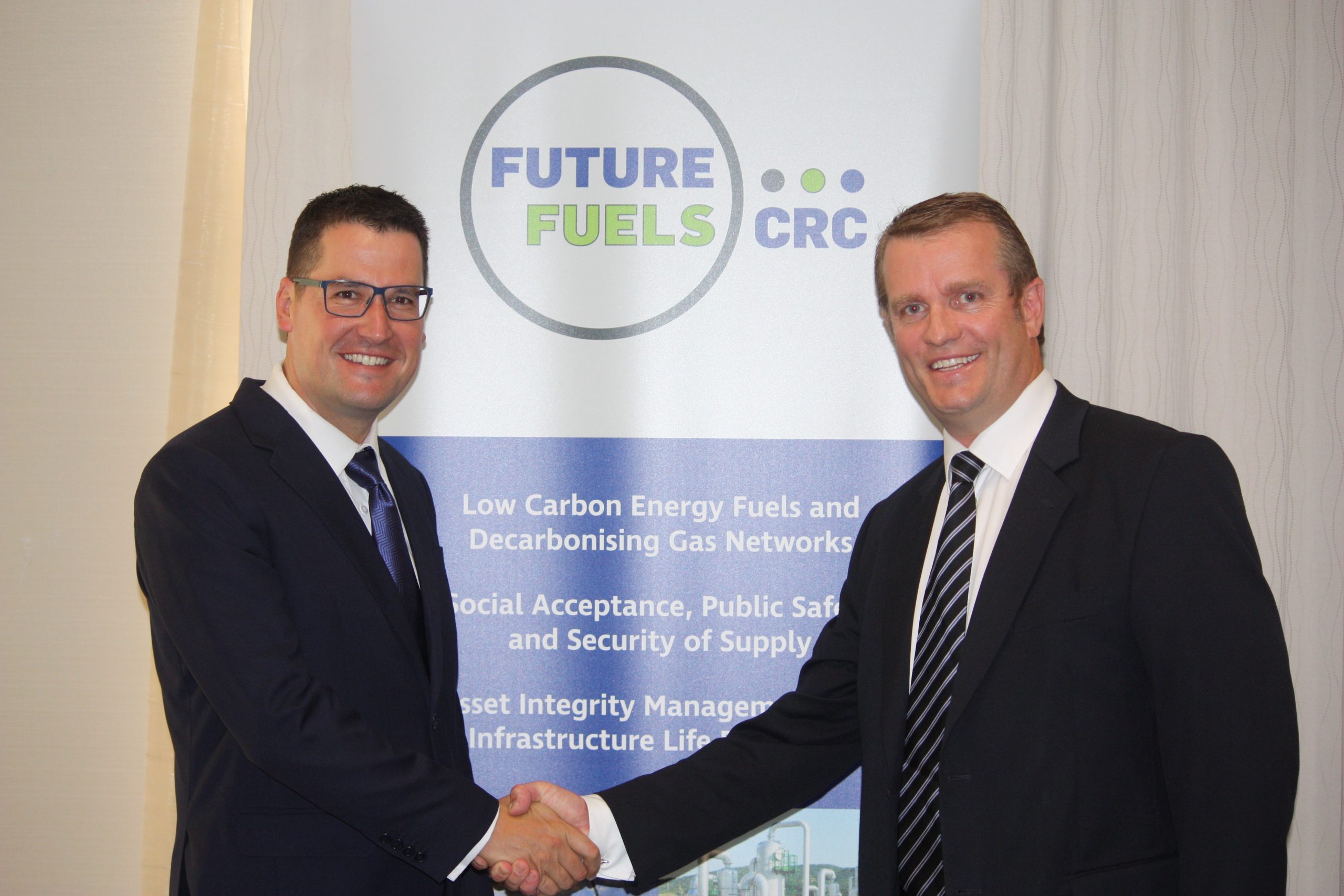 Company news: Future Fuels, Santos, AWE and more - Energy Today