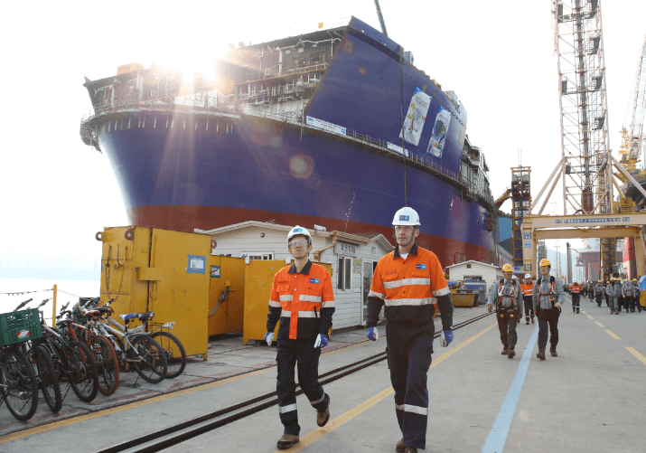 INPEX teams up with IBM - Energy Today