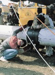 Dahej-Vijaipur pipeline operating at full capacity - Energy Today