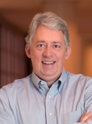 Company news: ConocoPhillips, APTS - Energy Today