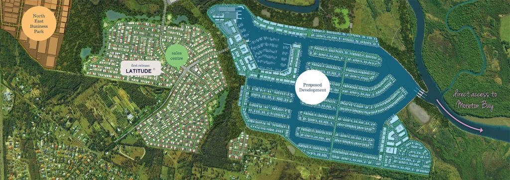 AGN wins Queensland supply contract - Energy Today