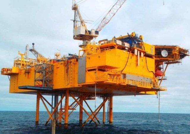 Beach Energy’s Yolla infill drilling project under assessment - Energy ...
