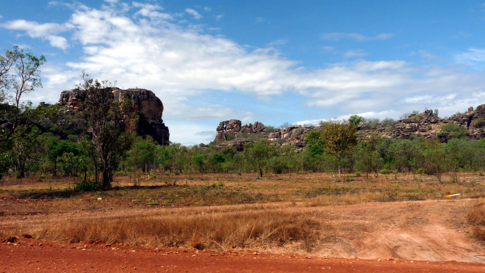 Comet director urges CSG/mining co-operation - Energy Today