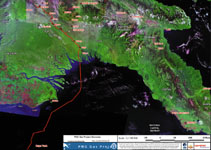 InterOil to develop two new natural gas facilities in PNG - Energy Today