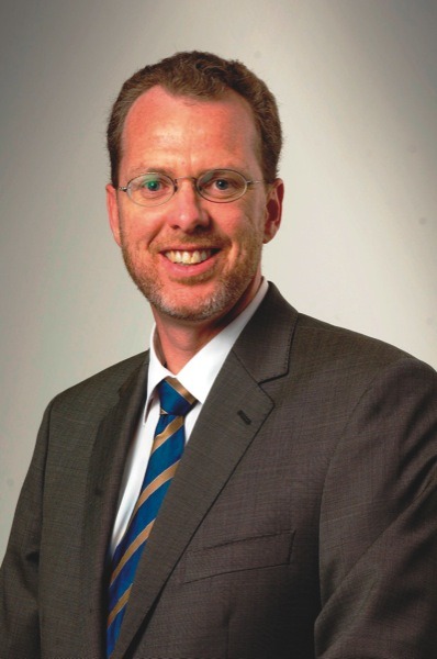 Key contractors announced for Rolleston Looping Project - Energy Today