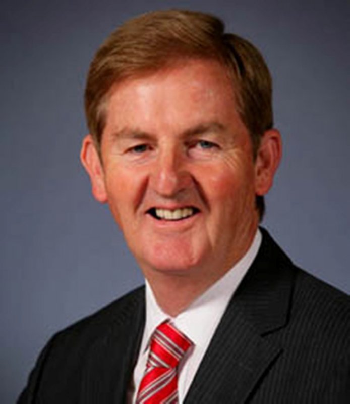 Vic Govt to deliver natural gas to Warburton - Energy Today