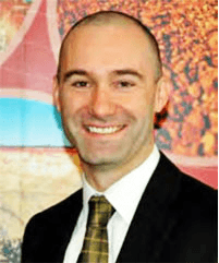 WA DMP Exec defends state's regulatory process - Energy Today