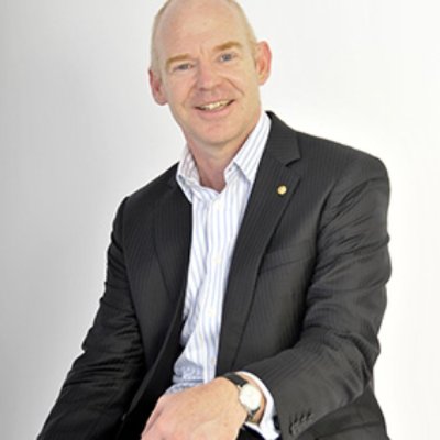 Shell's NZ assets under review - Energy Today