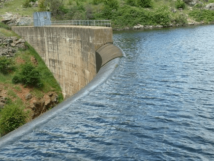 Macquarie River to Orange Water Pipeline nears completion - Energy Today
