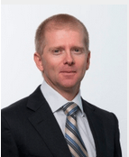 Tap Oil to leave Australia - Energy Today