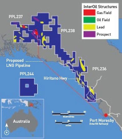 Gulf LNG FEED completed - Energy Today