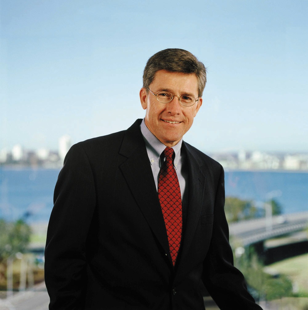 ERA receives AlintaGas submissions - Energy Today