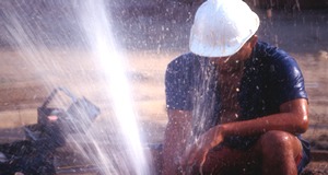 Maui gas outage review released - Energy Today