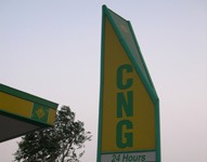 EnerSea completes CNG shipping study - Energy Today