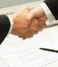 Forge Group wins $A105 million power station contract - Energy Today