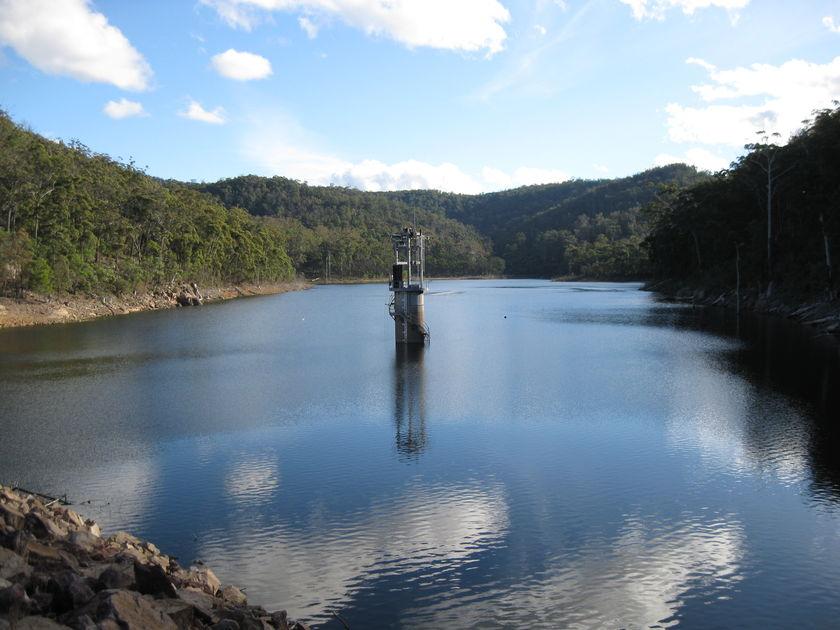 Bega to Yellow Pinch pipeline completed - Energy Today
