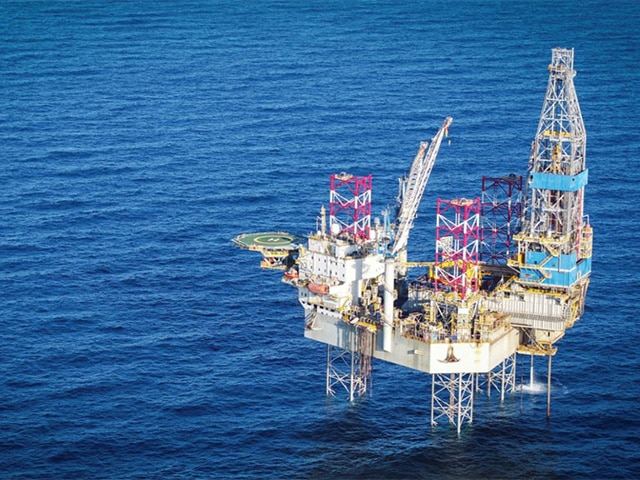Carnarvon data reveals promising Dorado results - Energy Today