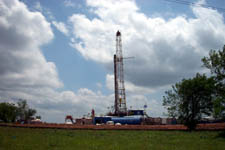 Callawonga-3 flows oil: Cooper - Energy Today