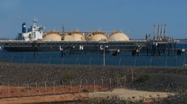Foster Wheeler scores project management contract in India - Energy Today