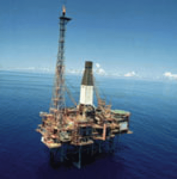 Triangle Energy becomes Cliff Head registered operator - Energy Today