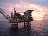 Vermilion completes Wandoo acquisition - Energy Today
