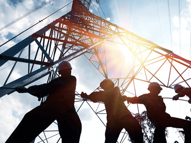 Central Petroleum finalises 2020 exploration program - Energy Today