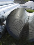 Tyco Water pipes up - Energy Today