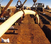 BHP granted extension for Tubridgi - Energy Today