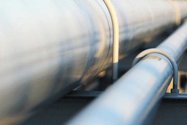 Vintage extends Odin 1 gas agreement - Energy Today