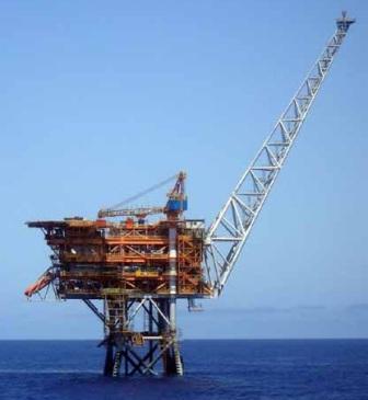 New Dampier customs office to benefit offshore industry - Energy Today