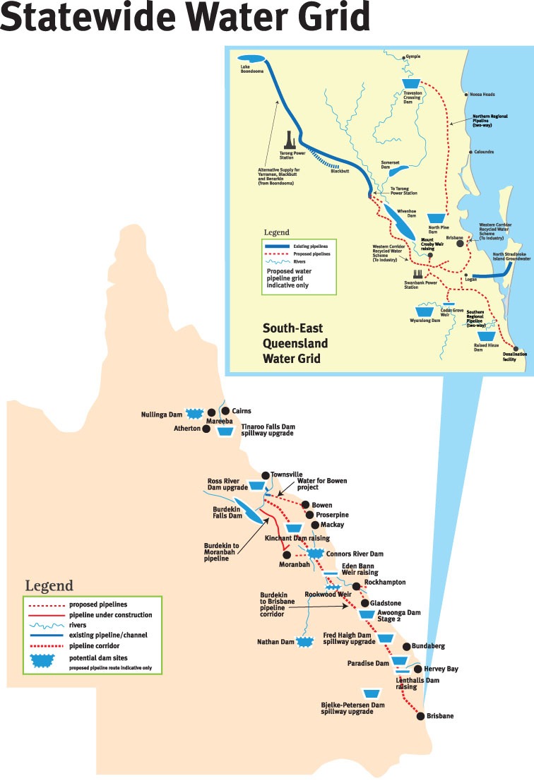 Power station closures a possibility - Energy Today