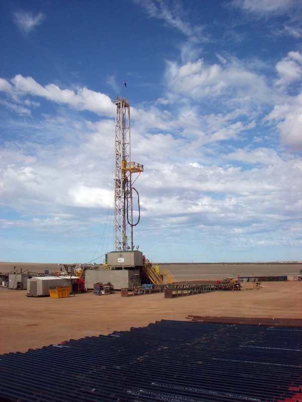 Statoil enters shale exploration in Australia - Energy Today