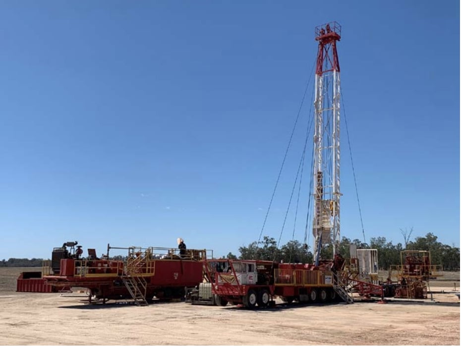 Armour launches 2020 campaign at Kincora - Energy Today