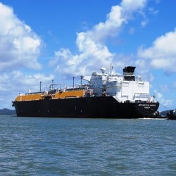 TEK-Ocean secures Bass Strait - Energy Today