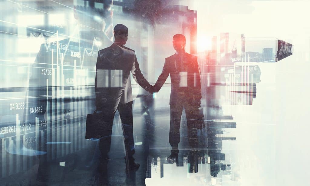 New faces and places: The latest industry appointments - Energy Today