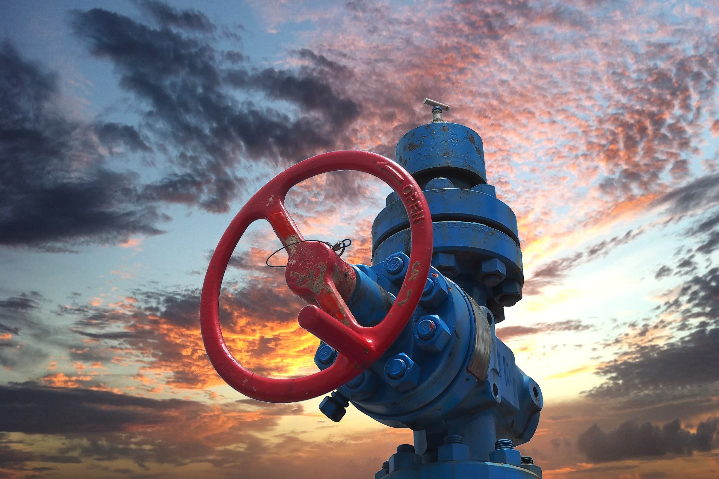 Bass to complete extended production test at Kiwi 1 - Energy Today