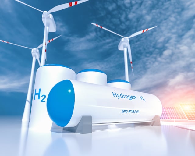 Australia’s first Hydrogen Centre of Excellence opens - Energy Today