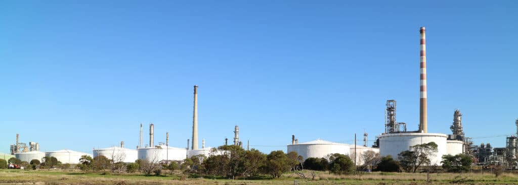 ARENA funds Geelong hydrogen station - Energy Today