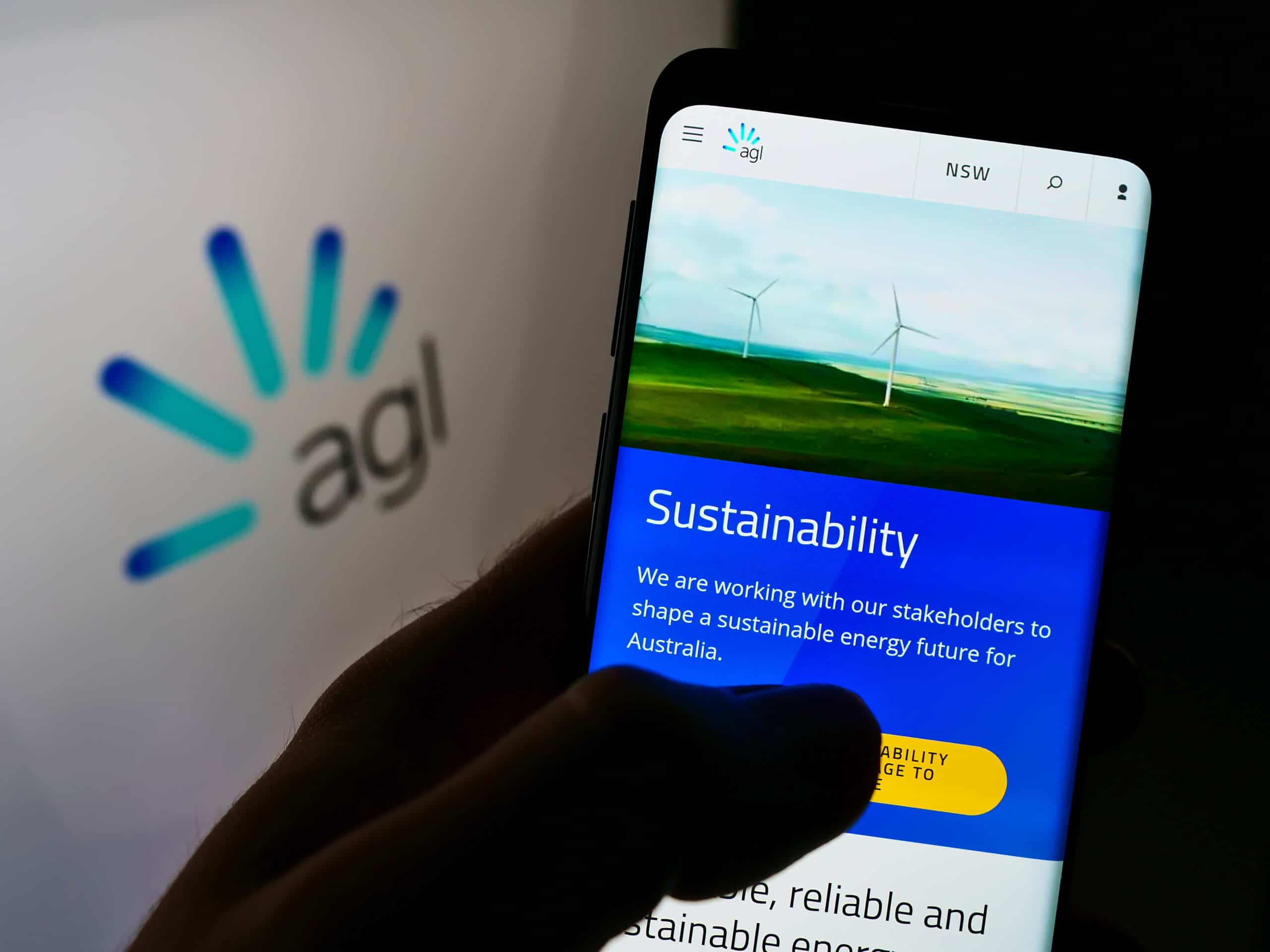 AGL to transform Torrens Island to green hydrogen hub - Energy Today