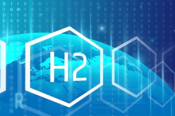World’s largest green hydrogen plant to be built in SA - Energy Today